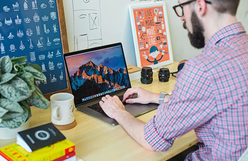 Blog – Cognate Systems